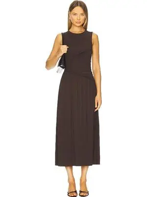 Paige Bonita Dress - Java