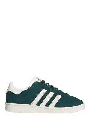 Adidas Jabbar Lo Sneakers - Aurora Ivy / Supplier Colour / Off White