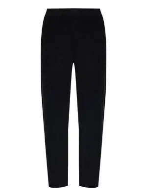 Cult Gaia Sonny Trousers - Black