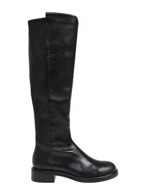 STUART WEITZMAN Gisele Knee-High Boots