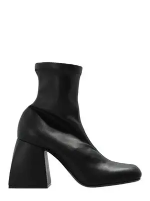 NODALETO Bulla Mila Ankle Boots