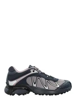 SALOMON XT-Whisper Sports Shoes Navy Blue