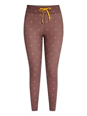 THE UPSIDE Leggings "mikkola"