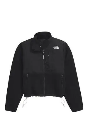 The North Face 1995 Retro Denali Jacket - Tnf Black