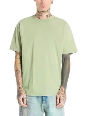 VANS Lx Short-sleeve T-shirt - Green
