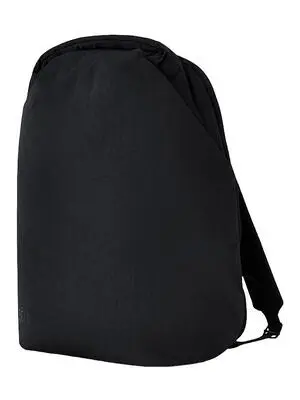 BEIS The Air Backpack Black