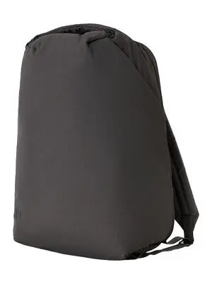 BEIS The Air Backpack Charcoal