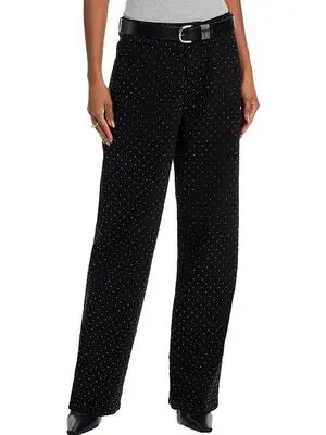STEVE MADDEN Avaline Pants
