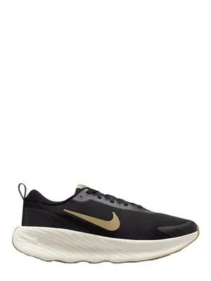 Nike Promina Gum Sneakers - Black/sail/gum Light Brown