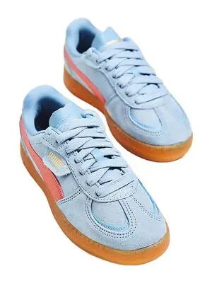 PUMA Palermo Moda Sneakers - Blue
