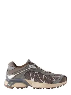 SALOMON XT-Whisper Sneakers Neutrals