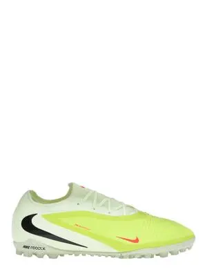 Nike Nike Phantom 6 Low Pro TF Max Voltage Pack Hyper Crimson/limelight/black