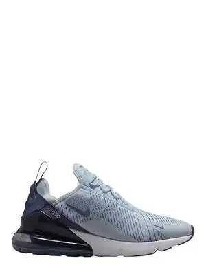 Nike Air Max 270 - Blue Tint/white/ashen Slate