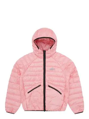 CORTEIZ Elitework Micro Puff Jacket