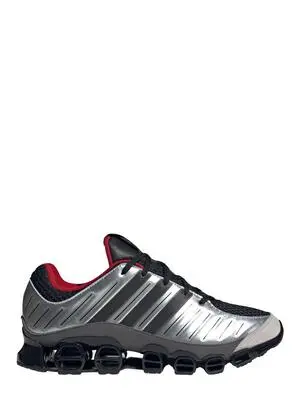 Adidas Mercedes-amg Petronas Motorsport X Megaride Ct Sneakers - Grey