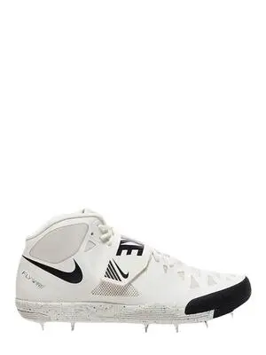 Nike Zoom Javelin Elite 2 - White