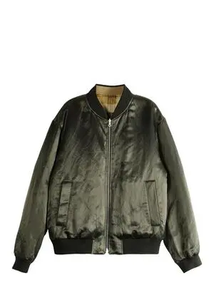 DRIES VAN NOTEN Volker Jacket