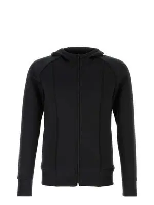 Valentino Garavani Sweatshirt - Black