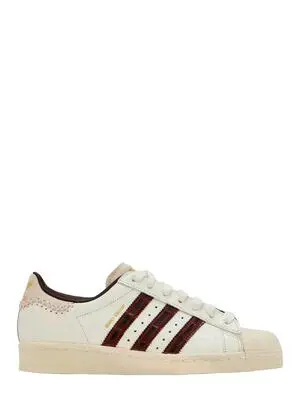 ADIDAS Superstar Sneakers