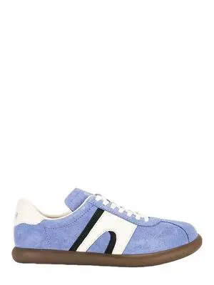 Camper Pelotas Soller Sneaker - Purple