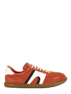 CAMPER Pelotas Soller Sneaker