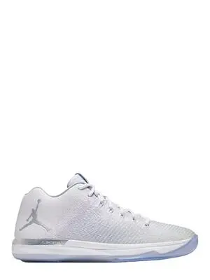 JORDAN Jordan XXX1 Low Sneakers