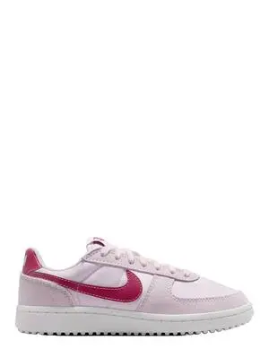 Nike Field General Sneakers - Light Violet/summit White/sweet Beet