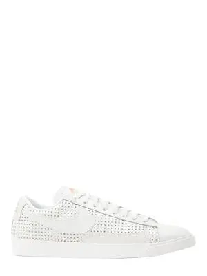 NIKE Nike Blazer Low Beautiful X Powerful Sneakers