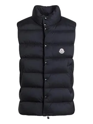 MONCLER Tibb Padded Vest