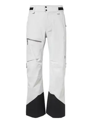 PEAK PERFORMANCE Alpine Ski Pants - White