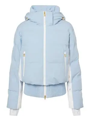 BOGNER Surid Ski Jacket