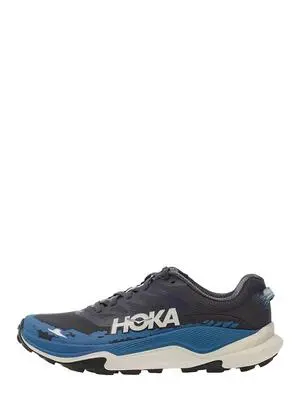 Hoka Torrent 4 Sneakers Blue