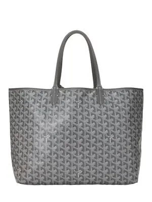 GOYARD Goyard Saint-Louis PM Tote