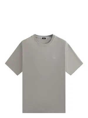 Kith Lax Tee - Grey