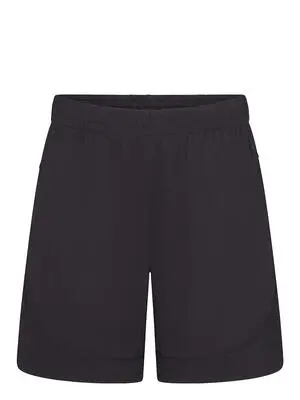 NIKESKIMS Airy Relaxed Short - Black