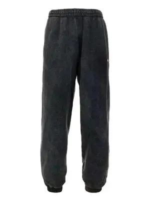 DIESEL® Trousers - Grey