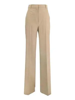 MAX MARA Lambro Trousers
