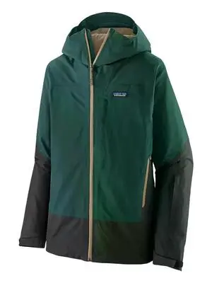 PATAGONIA Storm Shift Jacket