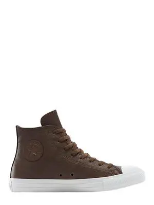 CONVERSE Ctas High-top Sneakers - Grounded