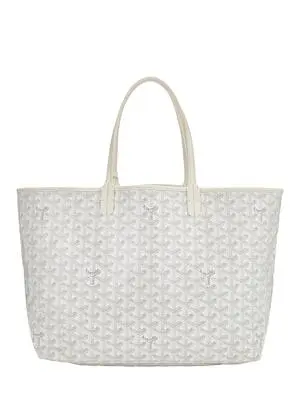 GOYARD Goyard Saint-Louis PM Tote