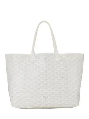 GOYARD Goyard Saint-Louis PM Tote