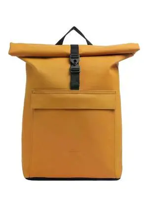 UCON ACROBATICS Jasper Rectangular Backpack - Yellow