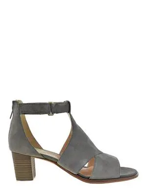 CLARKS Kaylin Glad Sandals