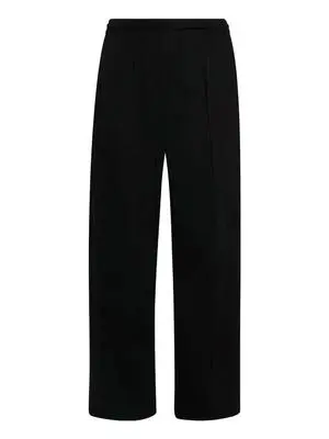 WARDROBE.NYC Lounge Trousers
