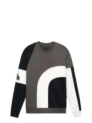 RTA Charles Sweatshirt