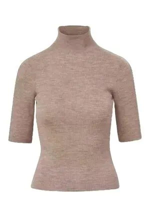 VERONICA BEARD Alastair Pullover