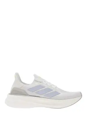 Adidas Ultraboost 5x Sneakers - White