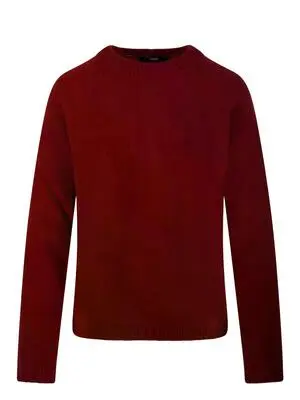 MAX MARA Round-Neck Sweater