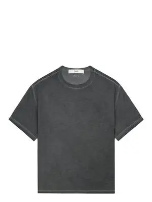 Séfr Mauro T-shirt - Grey