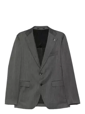 TAGLIATORE Single-breasted Suit